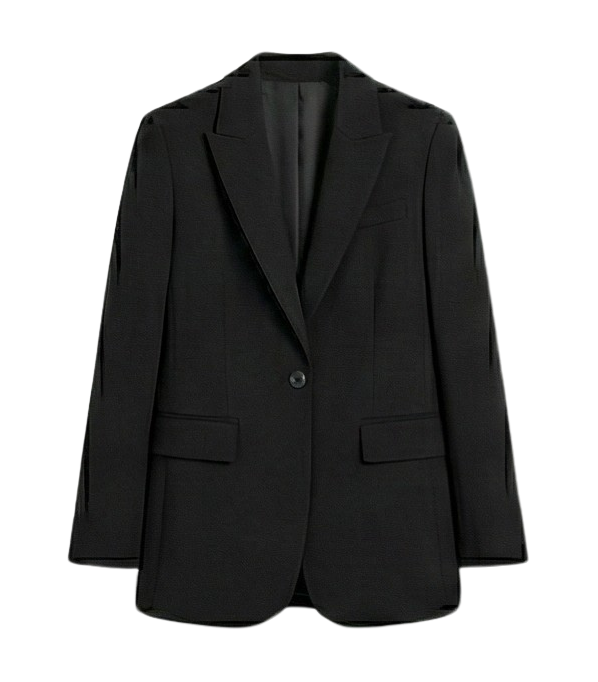 Undici Second Hand – UNDICI SECOND HAND